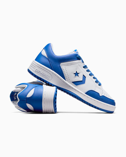 Basketball Shoes & Sneakers. Converse.com