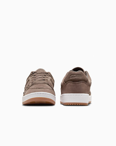 AS-1 Pro Shoes, by Alexis Sablone. Converse.com. Converse.com