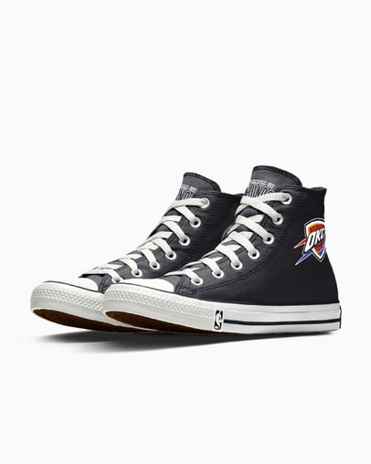 Converse Basketball: Shai 001 Coming Soon. Converse.com