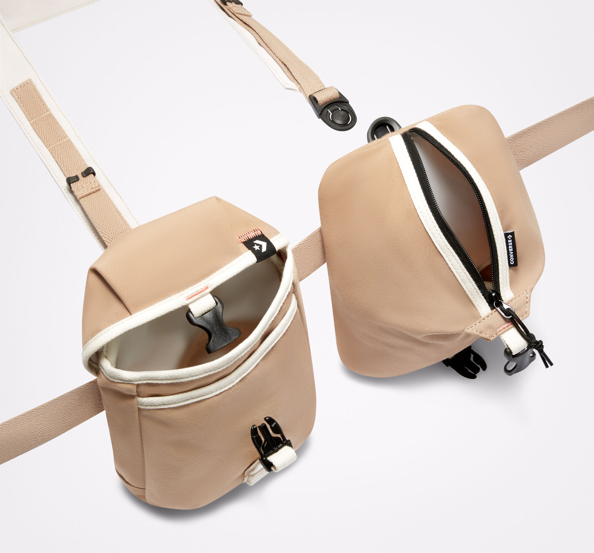 Modular Bag Unisex Bag. Converse.com