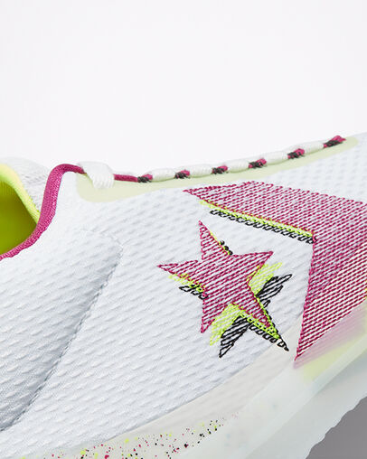 Star Sessions Lina 11yrs4videos