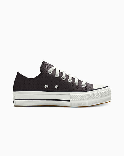 Custom Classics. Converse.com