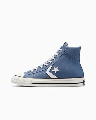 Men's Shoes - Low, High Top & Boot Styles. Converse.com