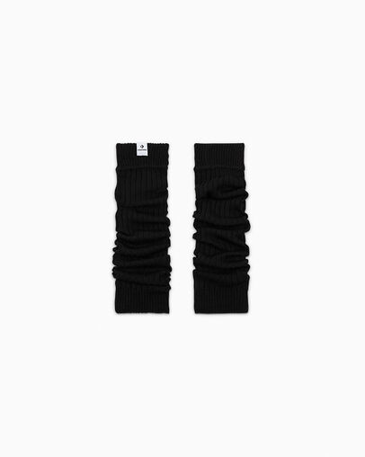 Women's Socks: No Show & Crew. Converse.com