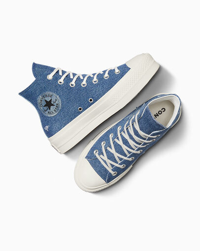 Trending for Women. Converse.com