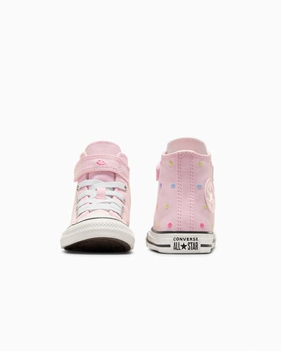 Kids' Shoes for Boys & Girls (Age 0-12). Converse.com