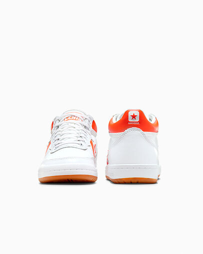 Converse CONS: Skateboarding Shoes. Converse.com