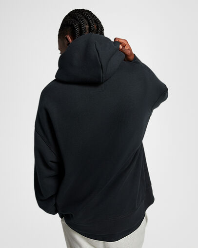 Men's Hoodies & Sweatshirts. Converse.com