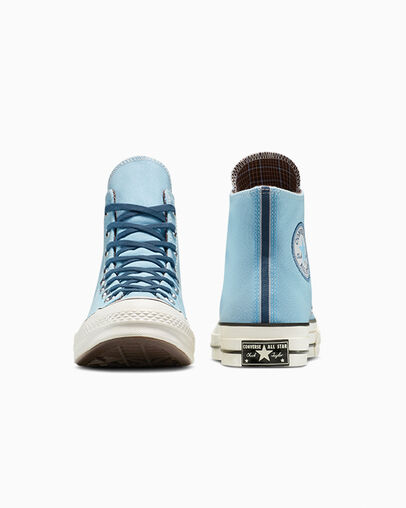 New Converse Arrivals. Converse.com