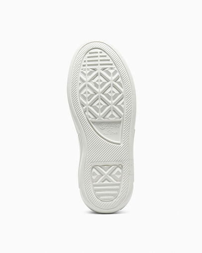 Converse Cruise Canvas & Suede Unisex High Top Shoe. Converse.com