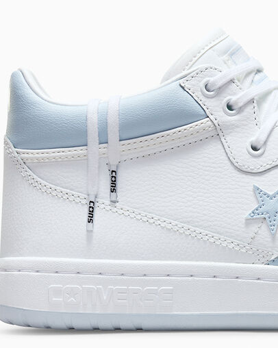 Fastbreak Pro Shoes. Converse.com