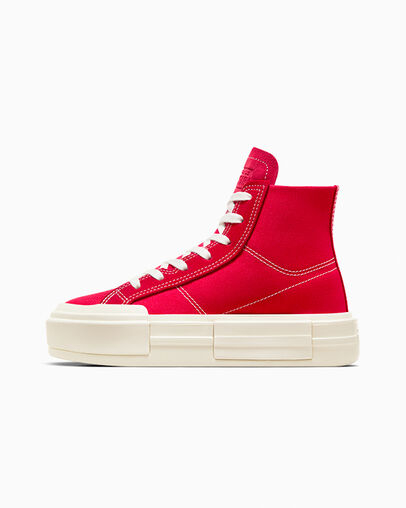 High Top Sneakers - Classic Canvas & New Styles. Converse.com