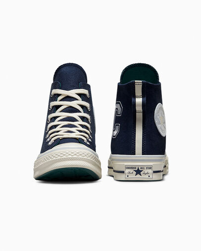 Over 40% Off. Converse.com