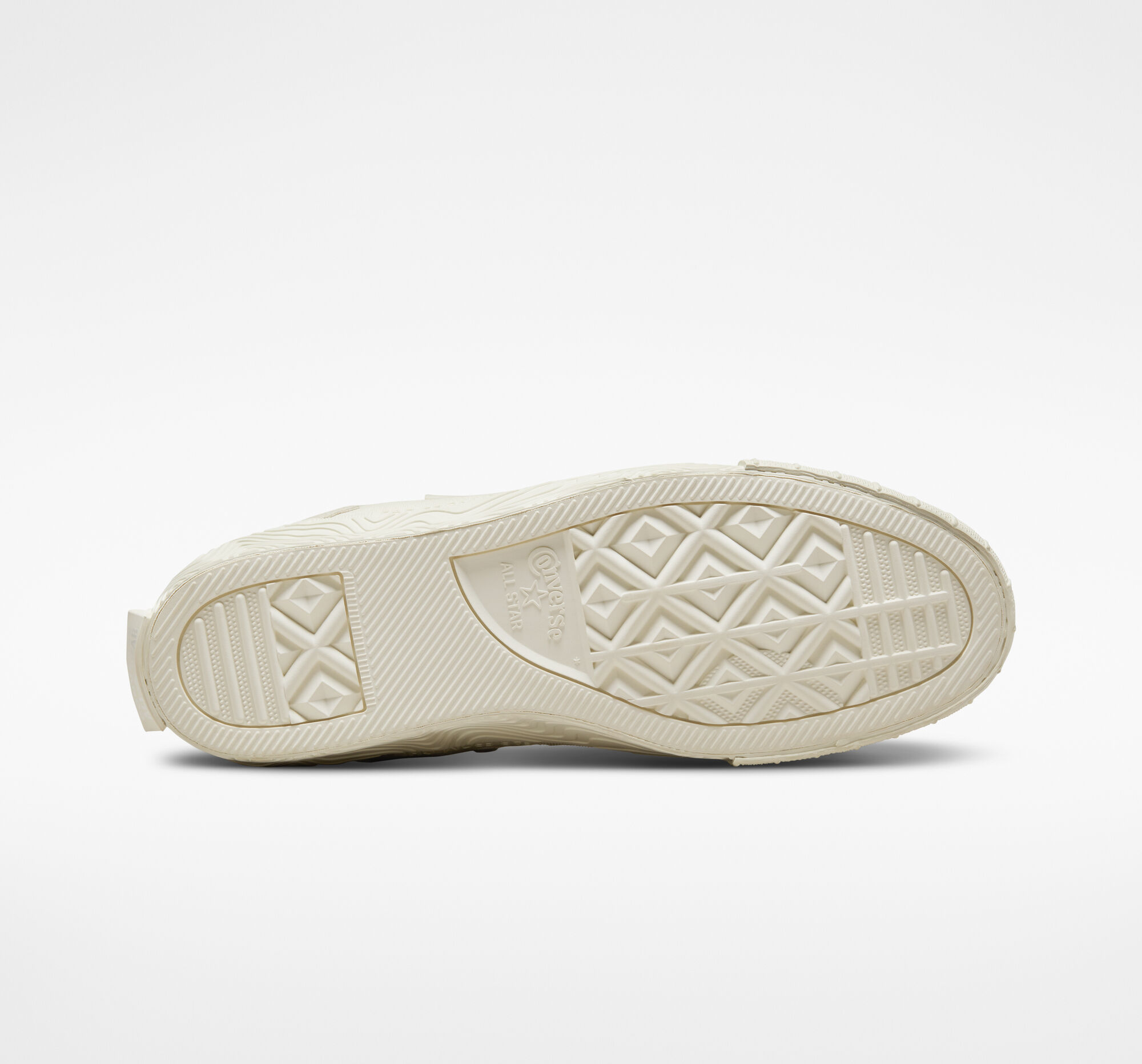 Chuck Taylor Alt Star Wavy Unisex High Top Shoe. Converse.com