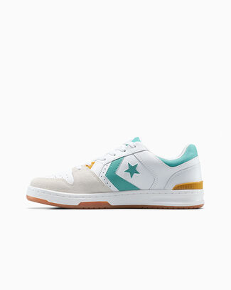 CL98 Suede