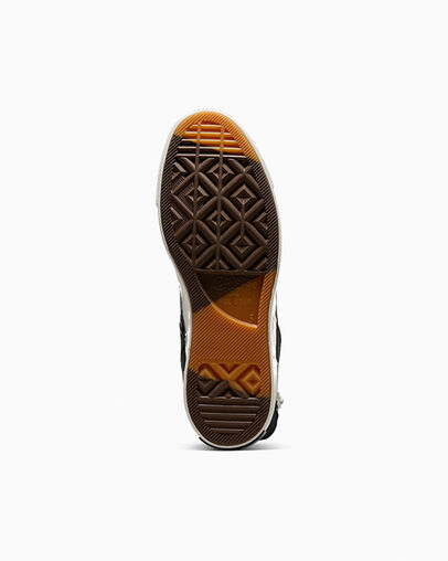 Women's Chuck 70 - High Top, Low Top & Platform. Converse.com