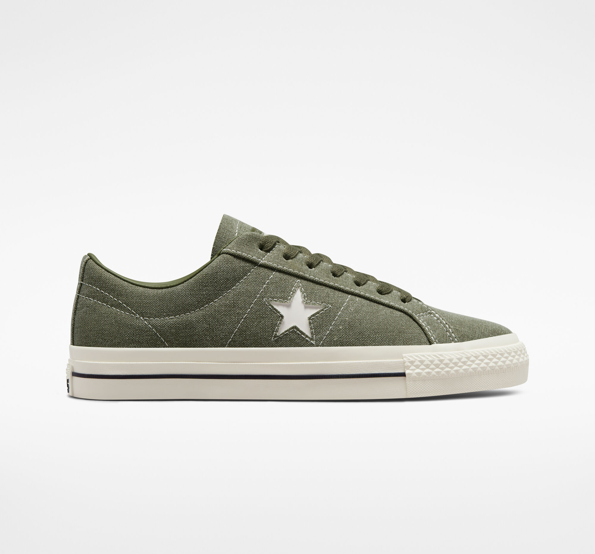 Save Money When Shopping at Converse. Join Karma For Free