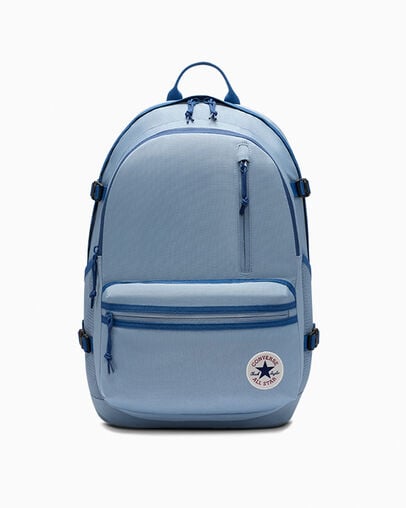 Converse Accessories: Hats, Bags & Laces. Converse.com