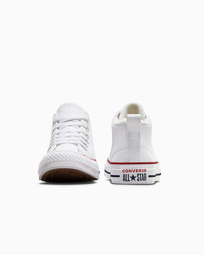 Kids' Converse - New Prints & Colors. Converse.com