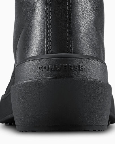 New Converse Arrivals. Converse.com