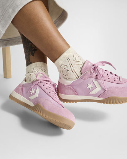 Women's Low Top Shoes & Sneakers. Converse.com. Converse.com