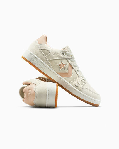Converse CONS: Skateboarding Shoes. Converse.com