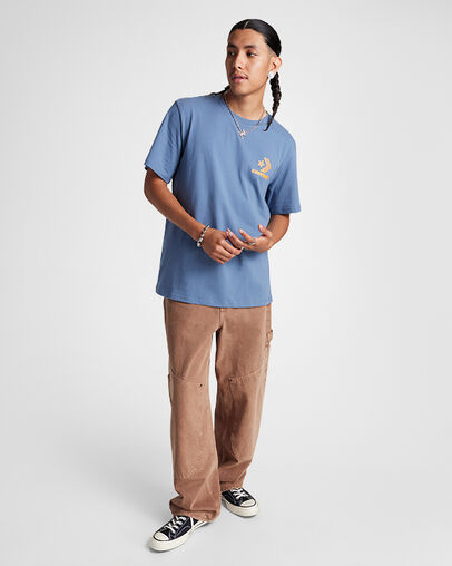 Men's Clothes. Converse.com