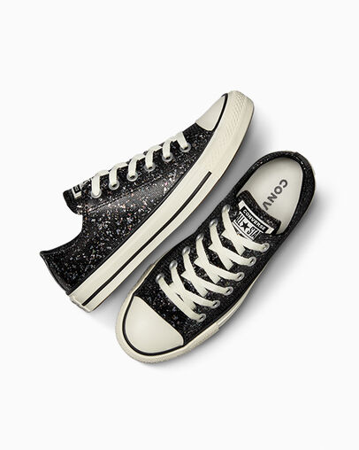 Women's Low Top Shoes & Sneakers. Converse.com. Converse.com