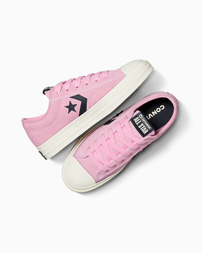 Sale & Clearance: Low Top Shoes. Converse.com. Converse.com