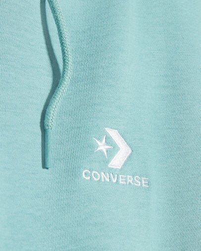 Women's Clothing: Streetwear & Lifestyle. Converse.com