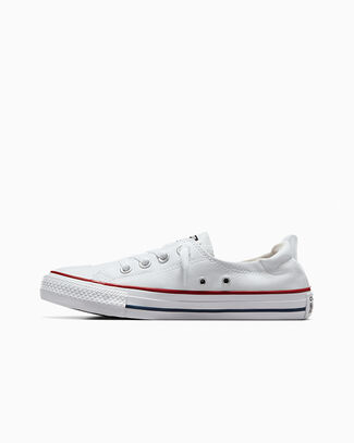 Chuck Taylor All Star Madison Canvas Women's Mid Shoe. Converse.com