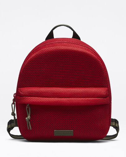 Converse Backpacks, Bags & Duffels. Converse