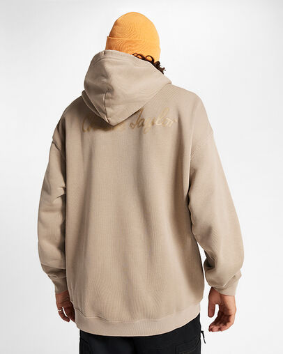 Go To Tops Collection. Converse.com