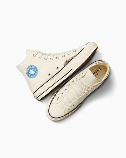 Awesome Converse Shoes