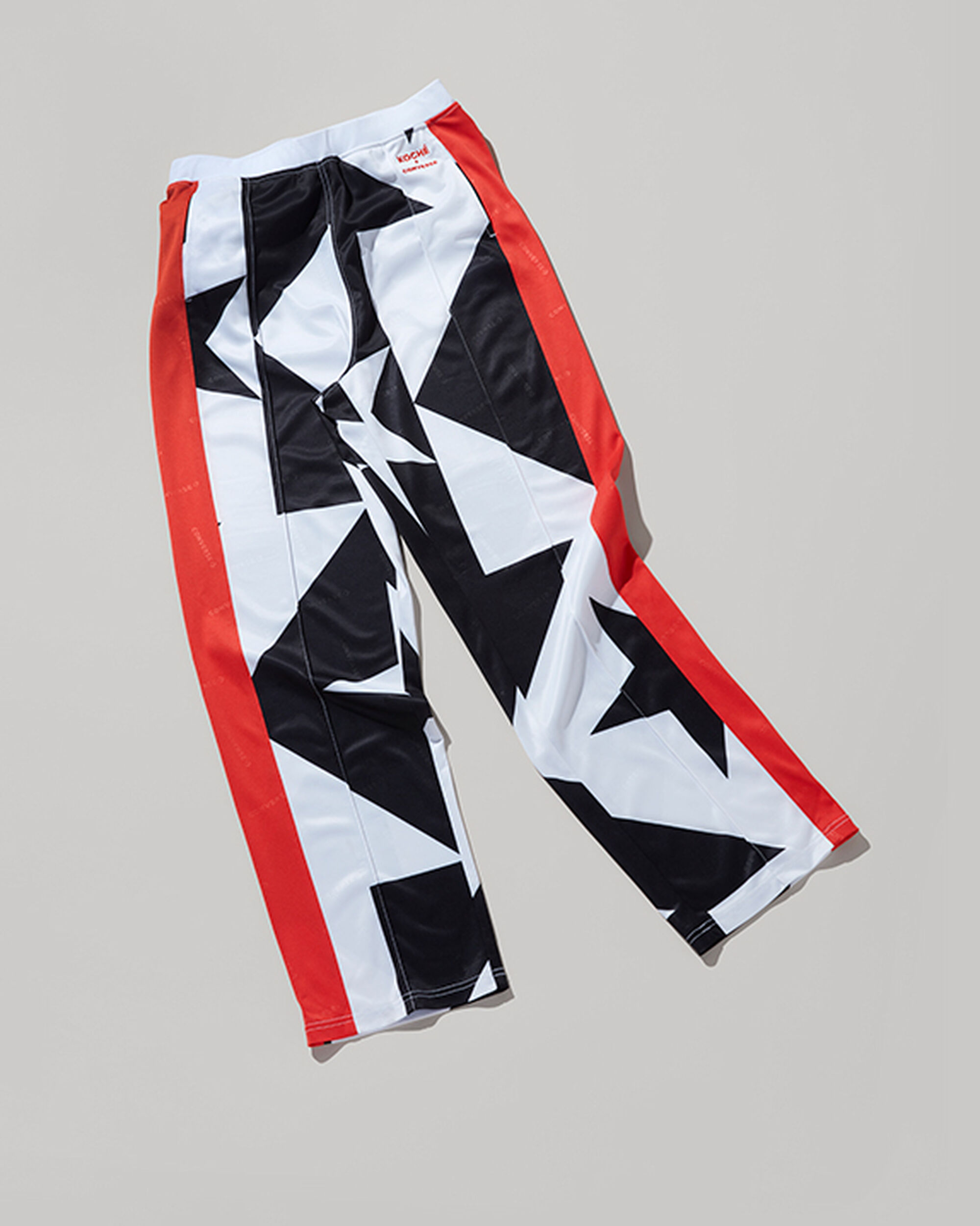 Converse x Koché Track Pant Women's Track Pants. Converse.com