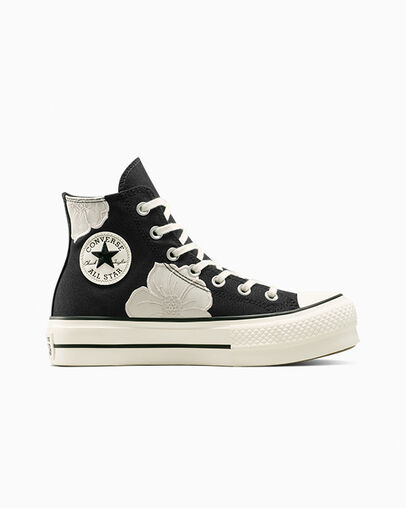 New Converse Arrivals. Converse.com