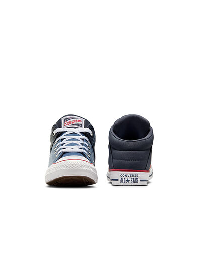 Big Kids Shoes for Boys & Girls (Age 8-12). Converse.com