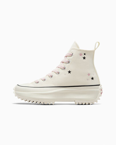 Embroidered Shoes & Apparel. Converse.com