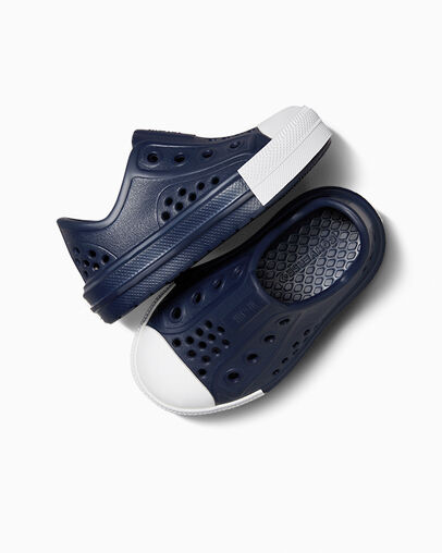 Kids' Converse - New Prints & Colors. Converse.com