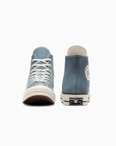 Back To School Styles. Converse.com