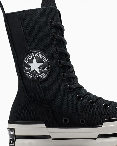 Women's Chuck 70 - High Top, Low Top & Platform. Converse.com
