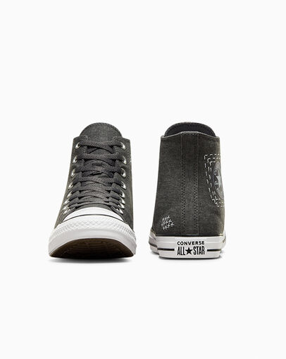 Converse Sale: Sneakers & Clothing - Up to 75% Off. Converse.com
