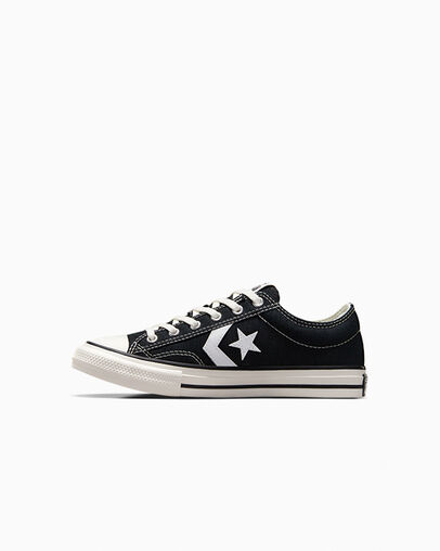 Family Matching Shoes. Converse.com