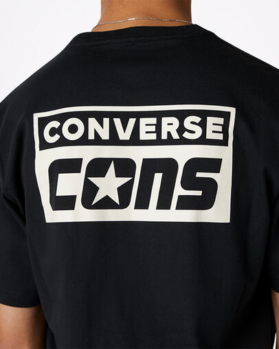 Shirts & Tops. Converse.com