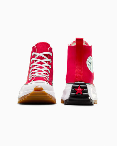 Holiday Shoes. Converse.com