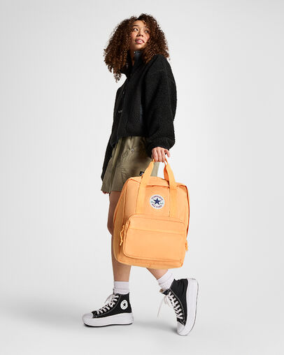 Women's Accessories: Hats, Bags & Laces. Converse.com