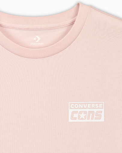 Shirts & Tops. Converse.com
