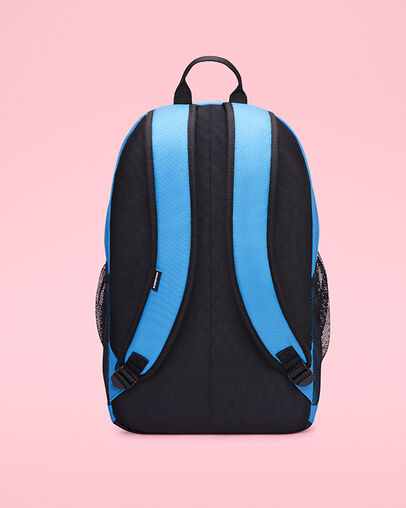 Swap Out Backpack Unisex Backpack. Converse.com