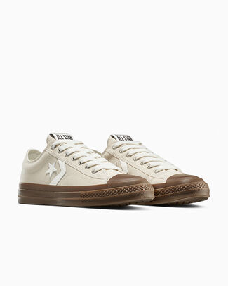 Star Player 76 Unisex High Top Shoe. Converse.com