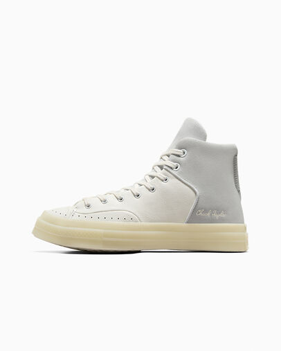 Holiday Gift Guide 2024. Converse.com